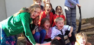 Academics – Ecole Jean Jacques Rousseau