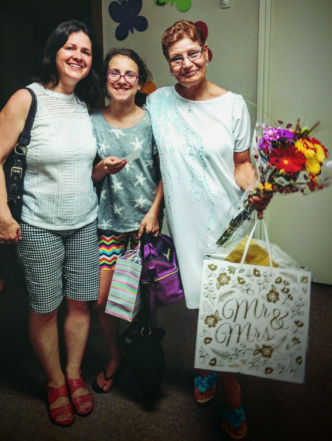 Get Involved – Ecole Jean Jacques Rousseau